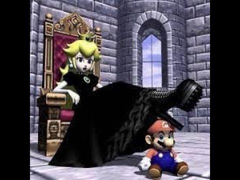 Romhacking
