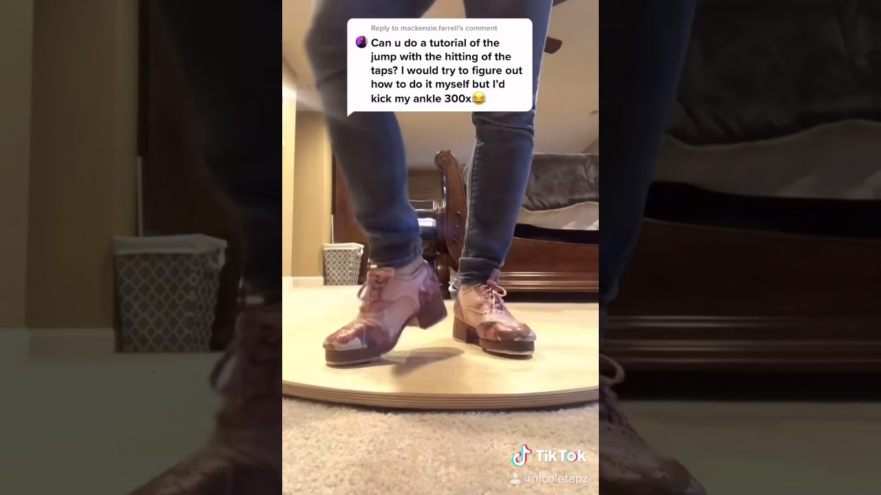 Slice Tutorial Youtube