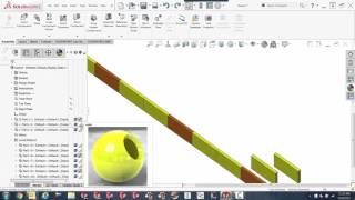 Solidworks Quick Tip Indent In Assembly Mode Goengineer Mp3 Mp4