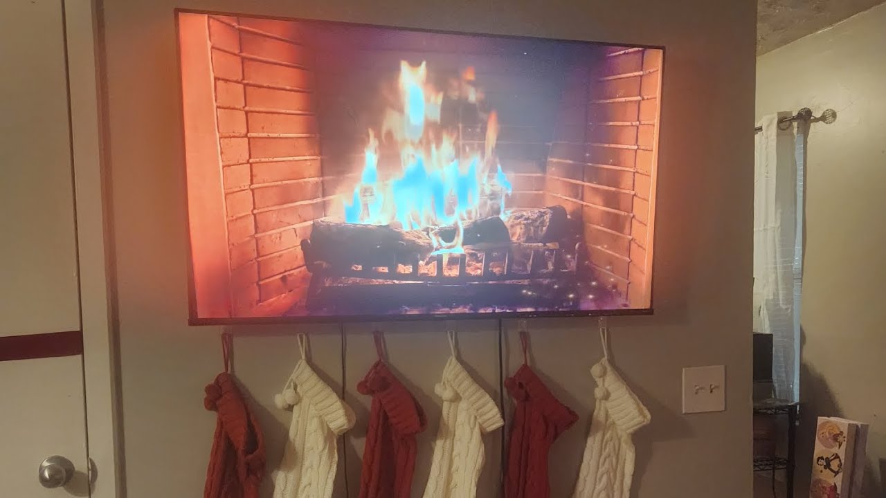 Vlogmas Day 10 11 Youtube