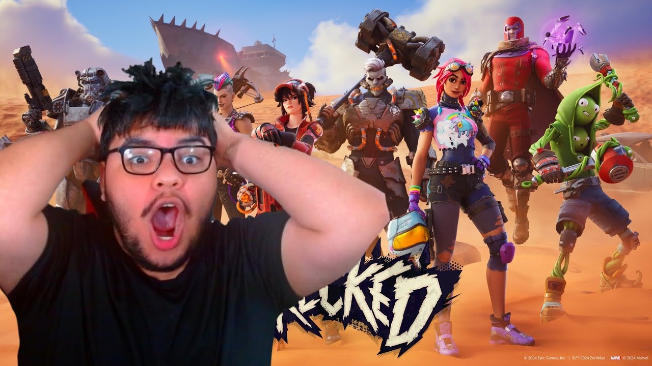 Jugando Con Suscriptores Youtube