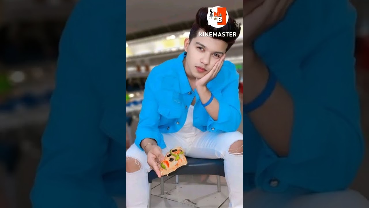 Riyaz Ali Utube Shots Youtube