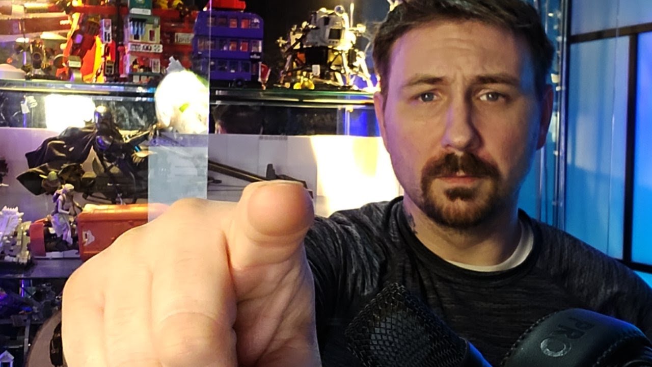 You Will Be Drafted Youtube