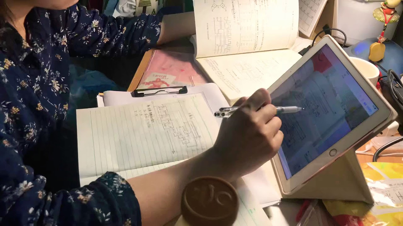 0403 Youtube