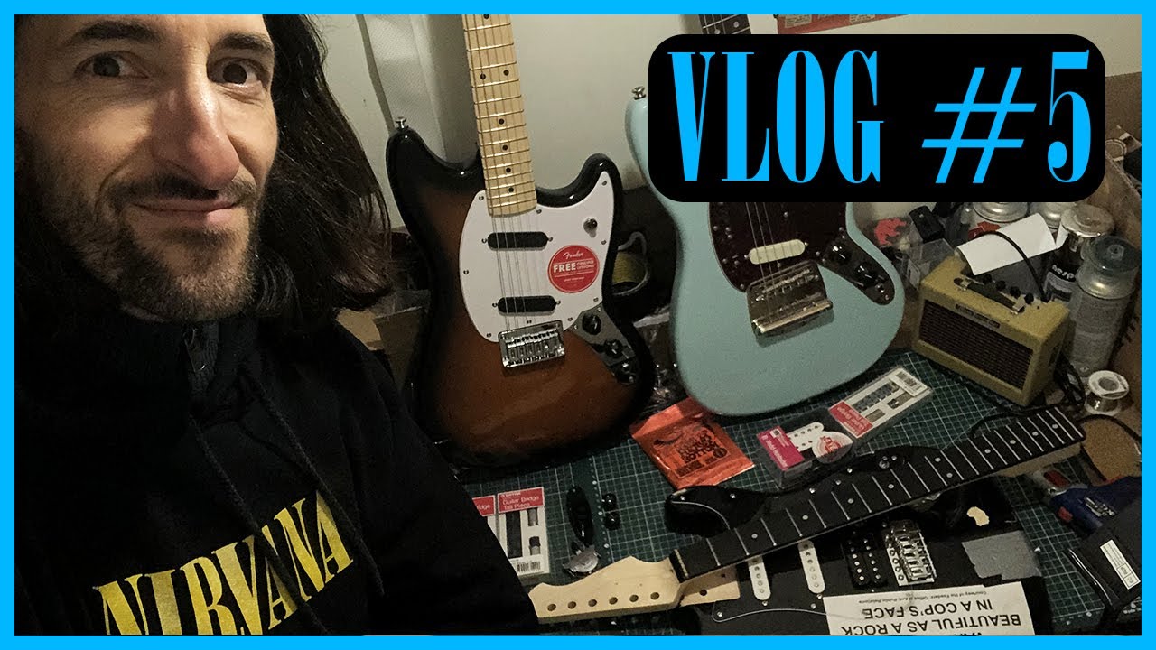 Vlog 5 Youtube