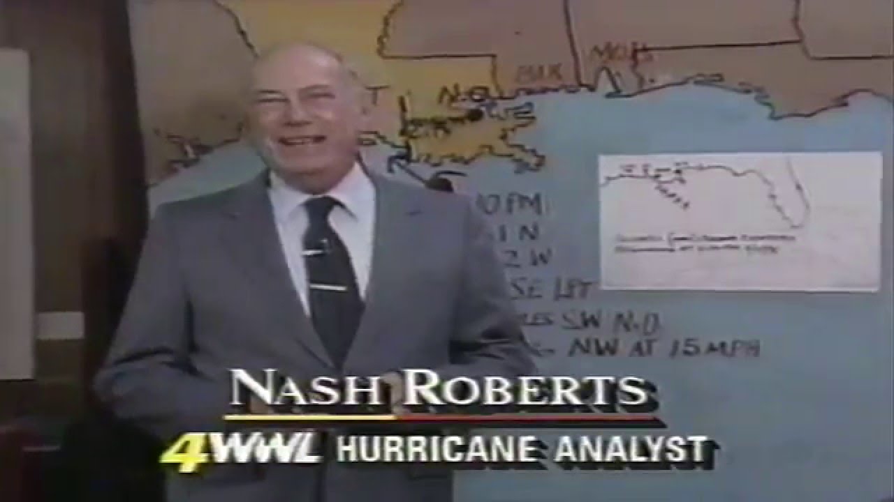 Nash Roberts Alchetron The Free Social Encyclopedia