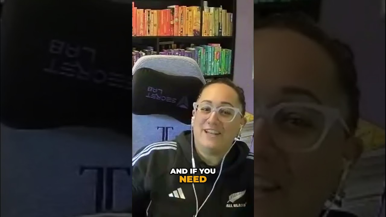 How To Build Emotional Resilience For Tiktok Success Social Media