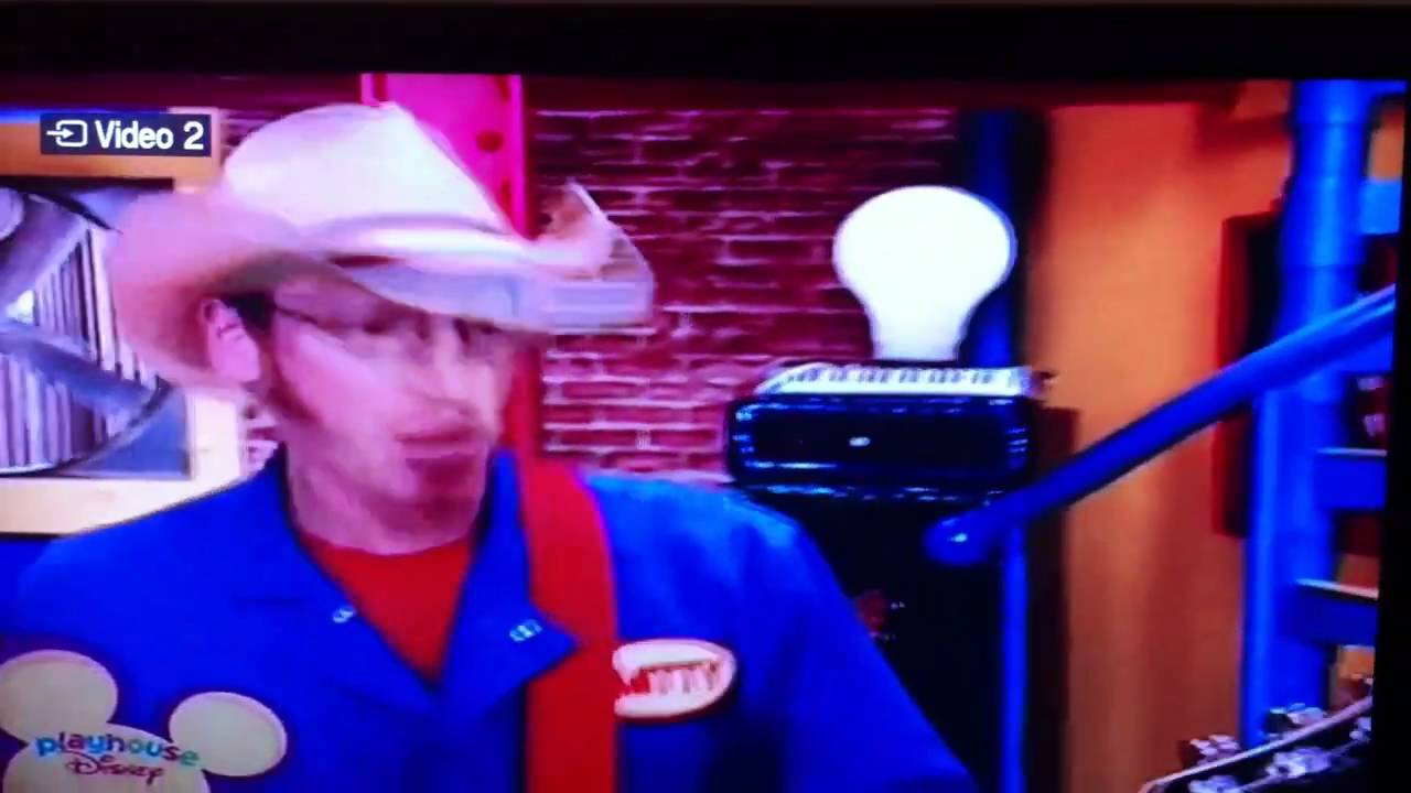 Imagination Movers Theme Song Full Youtube