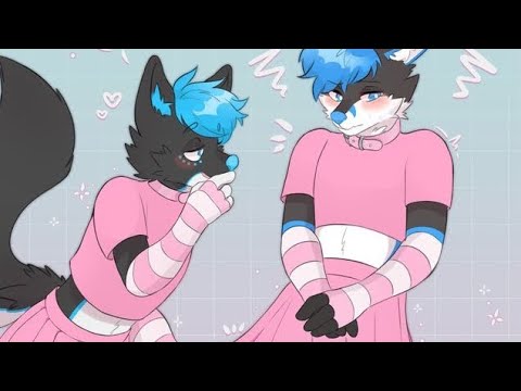 Femboy Furries 20 Victorias Secret Youtube