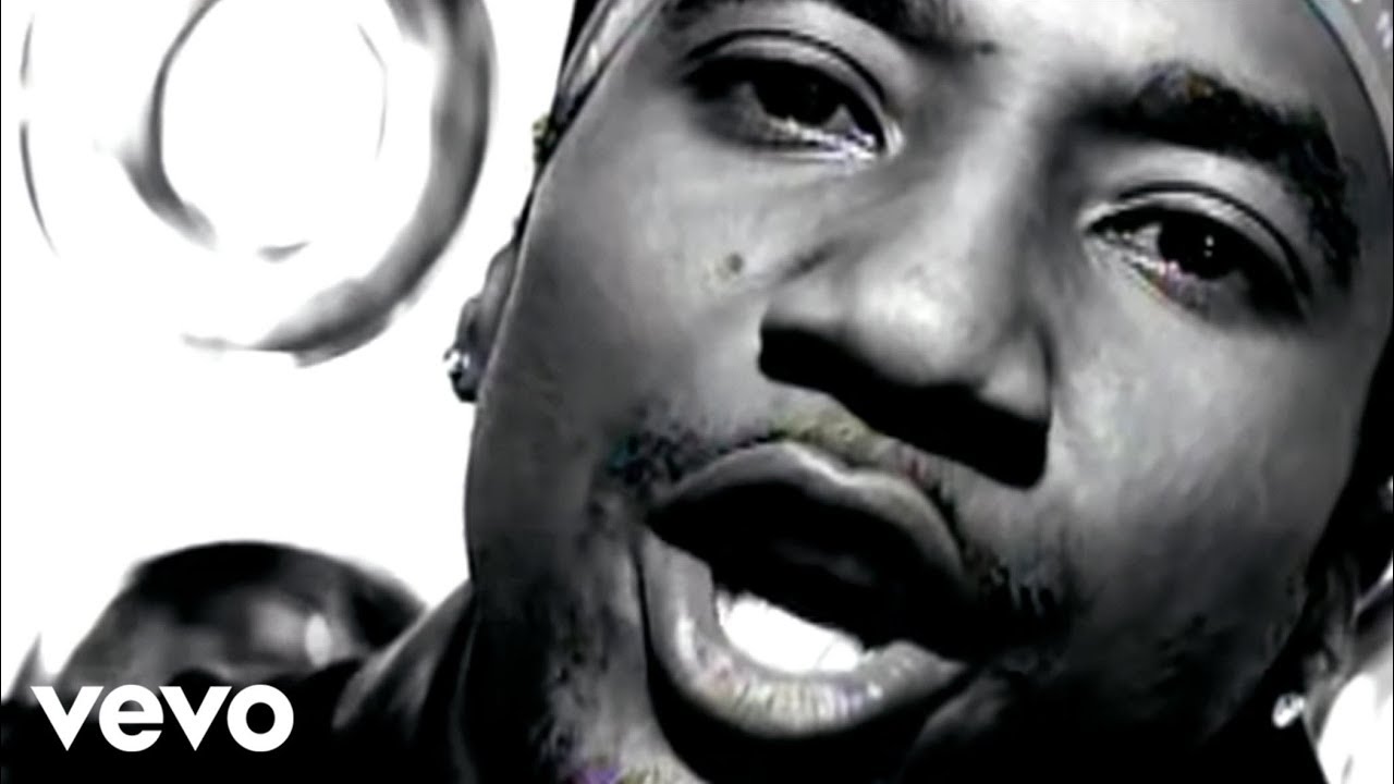 Q Tip Vivrant Thing Official Video Youtube Music