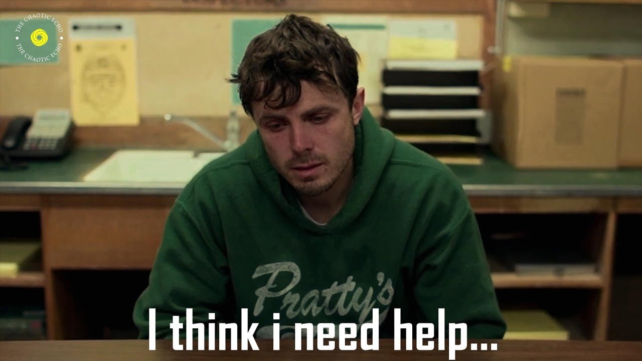 Help Sad Multifandom Youtube