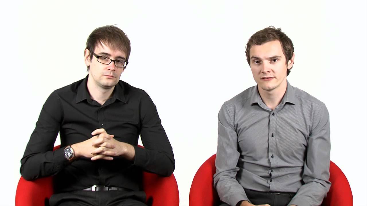 Web Design Interview Tips Questions Advice Youtube