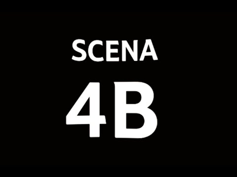 4b Youtube