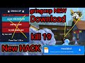 New Gringo Xp V43 4 Version Mod Menu Free Fire Vip Hack Rank Working No ...