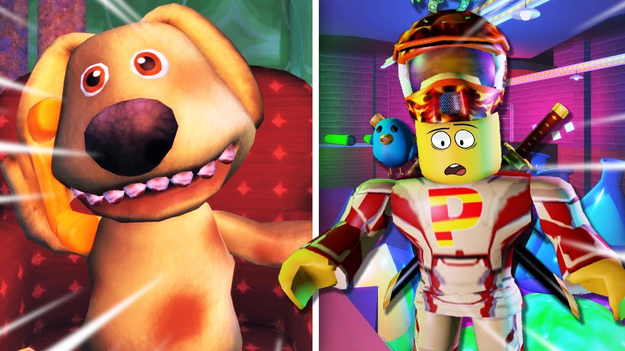 пёџ The Spidella Film Youtube