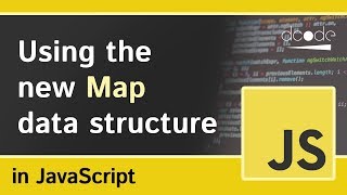 Maps In Javascript Map Object Doovi