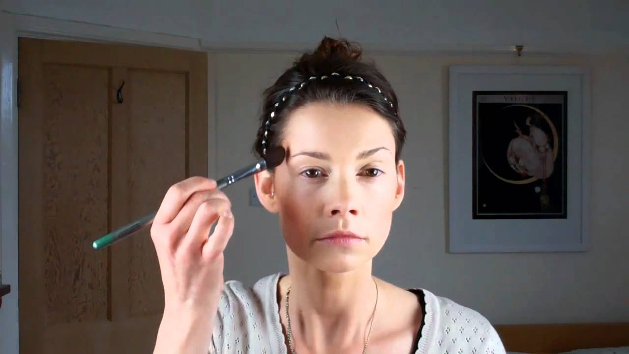 Tips Tricks Sculpting Techniques Youtube