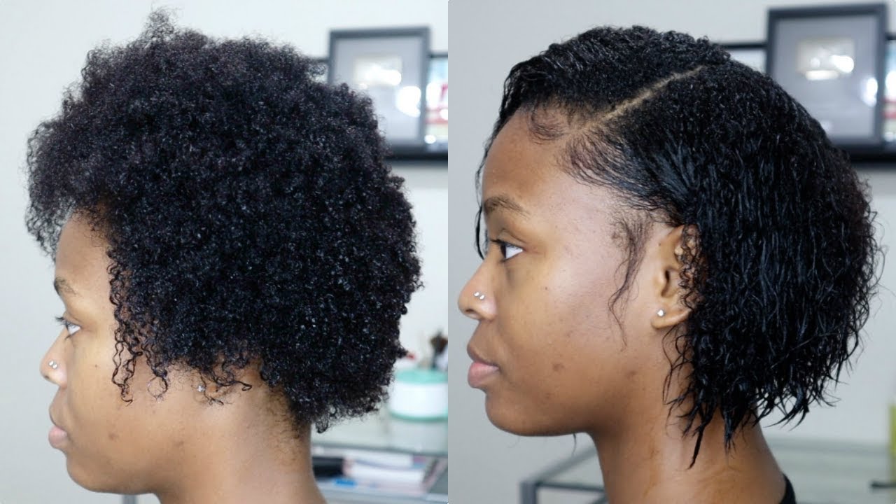 What Is A Hair Texturizer At Joel Donovan Blog