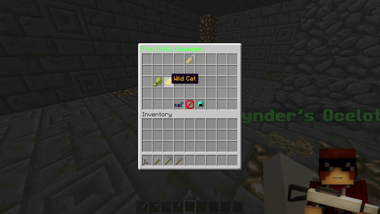 Simplepets Sneak Peak Youtube