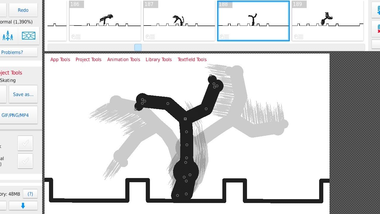 Random Tutorial Sticknodes Youtube