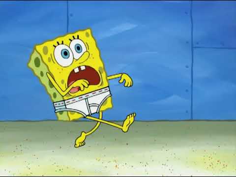Free Dislike Video Spongebob Crying Youtube