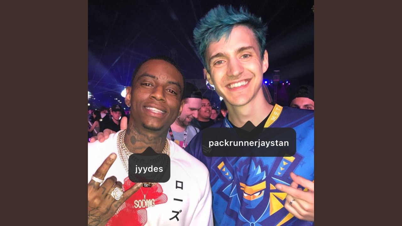 Run Feat Jaydes Evvls Youtube