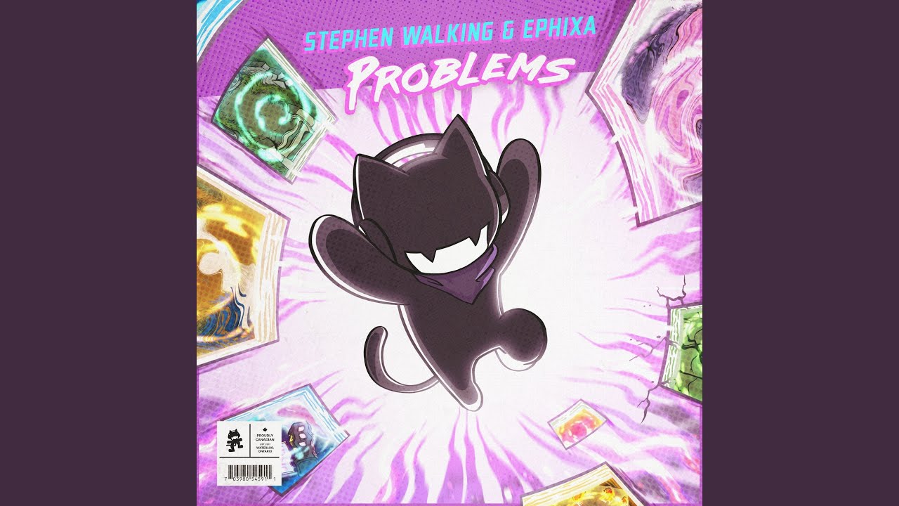 Problems Youtube Music