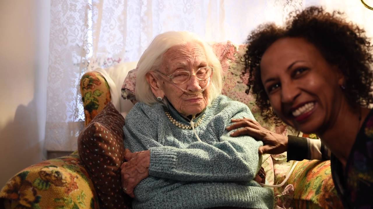 Everydayhomecare Youtube