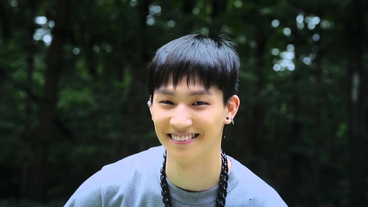 Got7 A Story 1 Jb Youtube