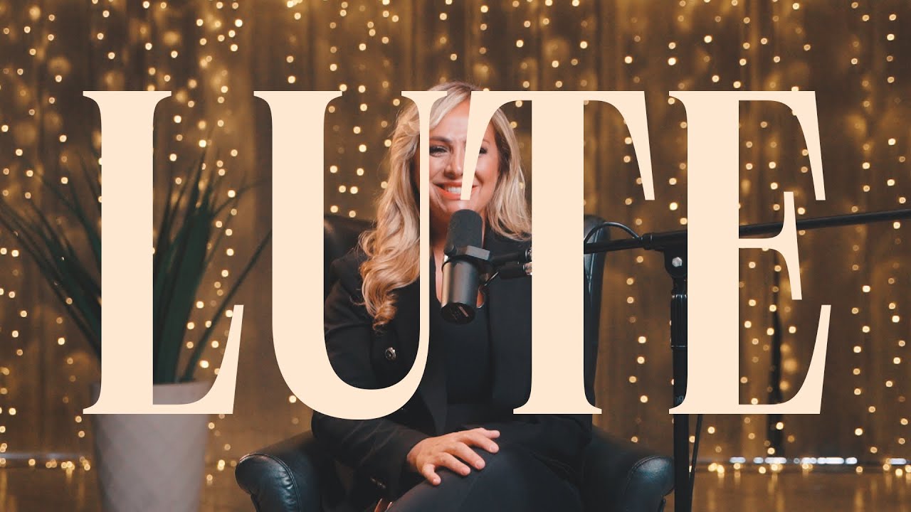 Lydia Moisés Lute Chords Chordify