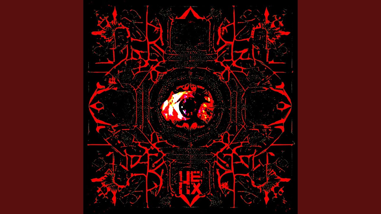 Hex Youtube