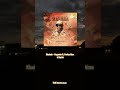 Khadeair Magumba Ft Kaytah And Peekay Mzee Official Visualizer Khadeair ...