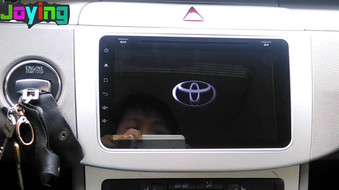 Boot Logo Android Car Sawyer Has Winters