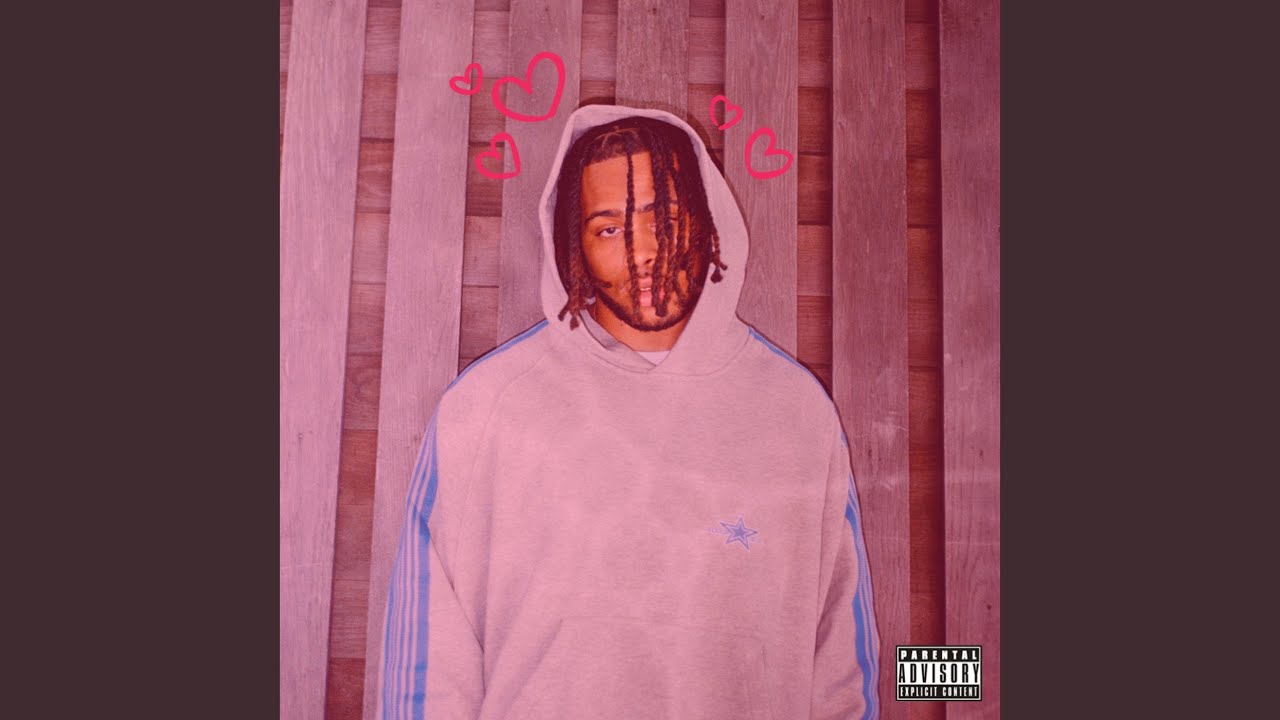 I Still Love H E R Youtube Music