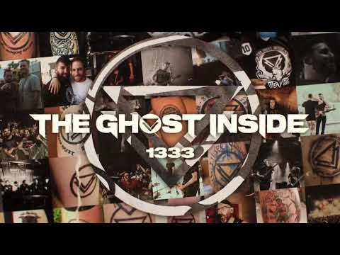 The Ghost Inside The Ghost Inside 2020 Vinyl Discogs