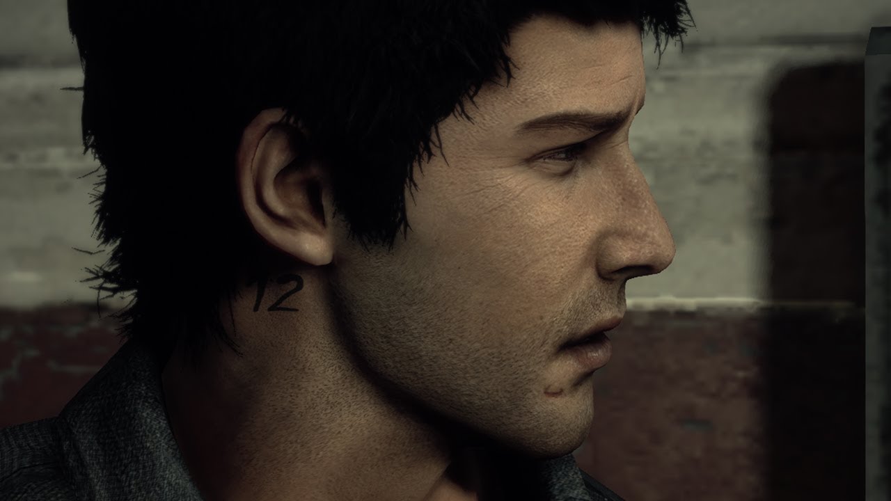Dead Rising 3 Story Trailer Youtube
