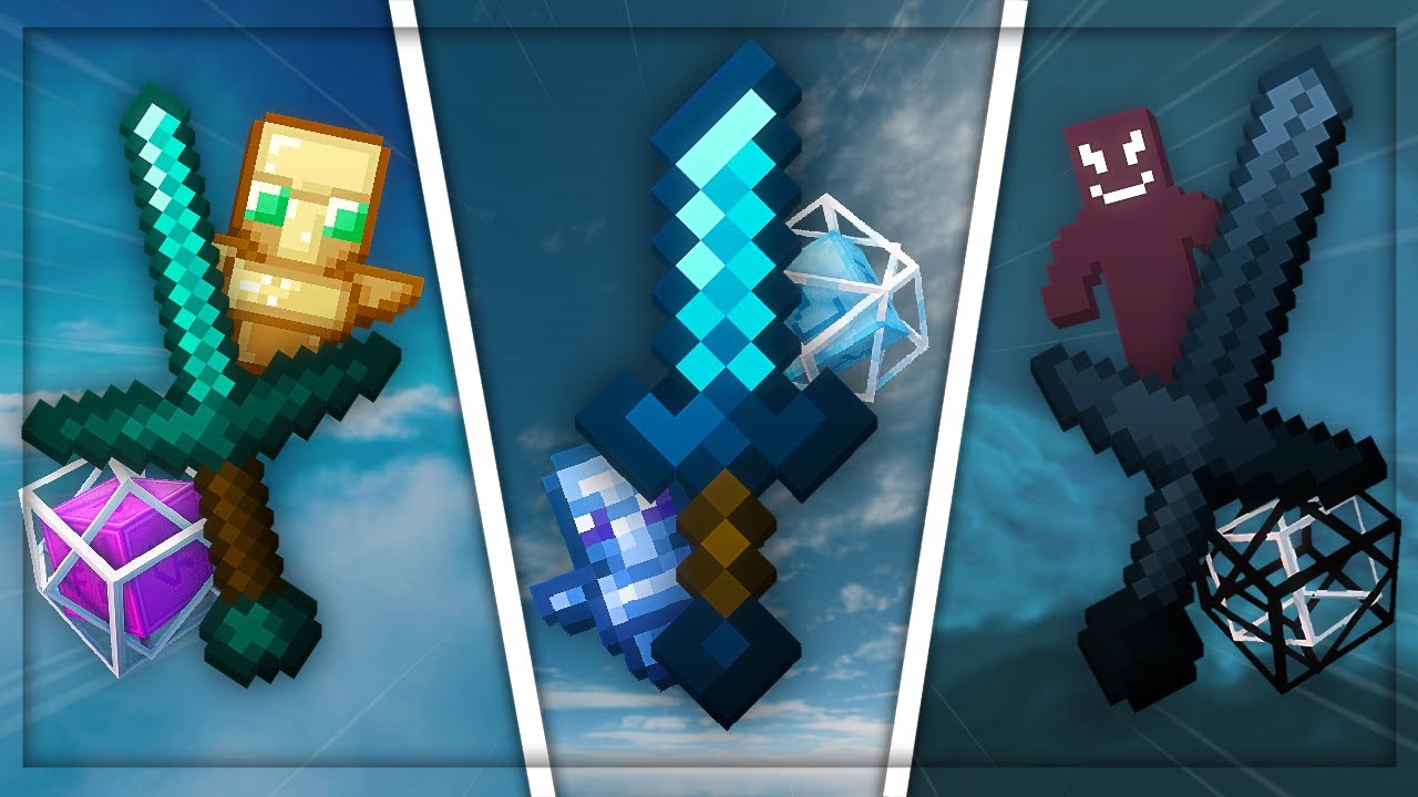 Top 50 Best 1 21 10 Texture Packs Of All Time Texture Packs For Pvp