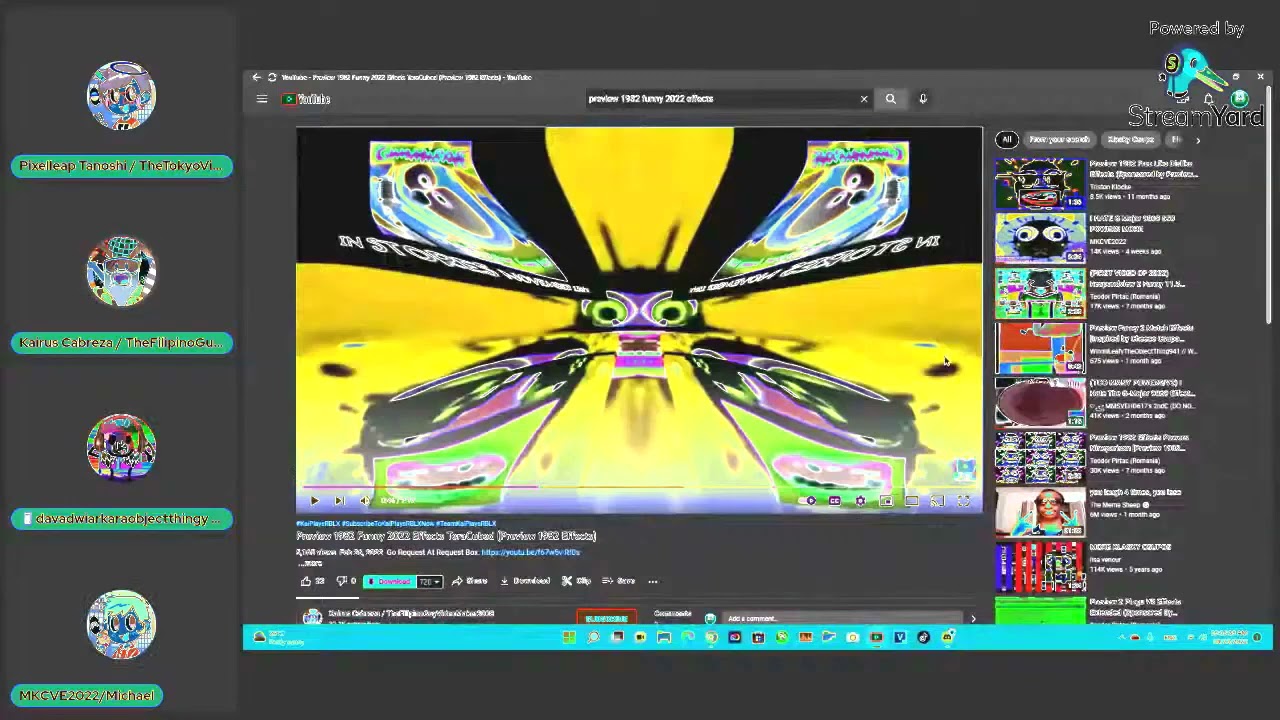 Preview 2b Wat Youtube