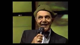 Al Debbo Hasie Tantes Van Nantes En Daar Kom Die Alibama Old Afrikaans ...