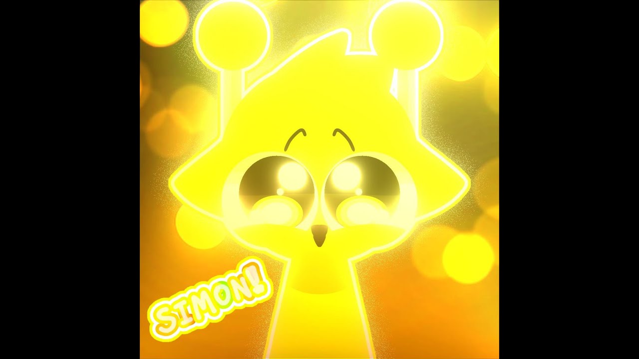 How To Make Your Own Sprunki Mod Or Characters Youtube