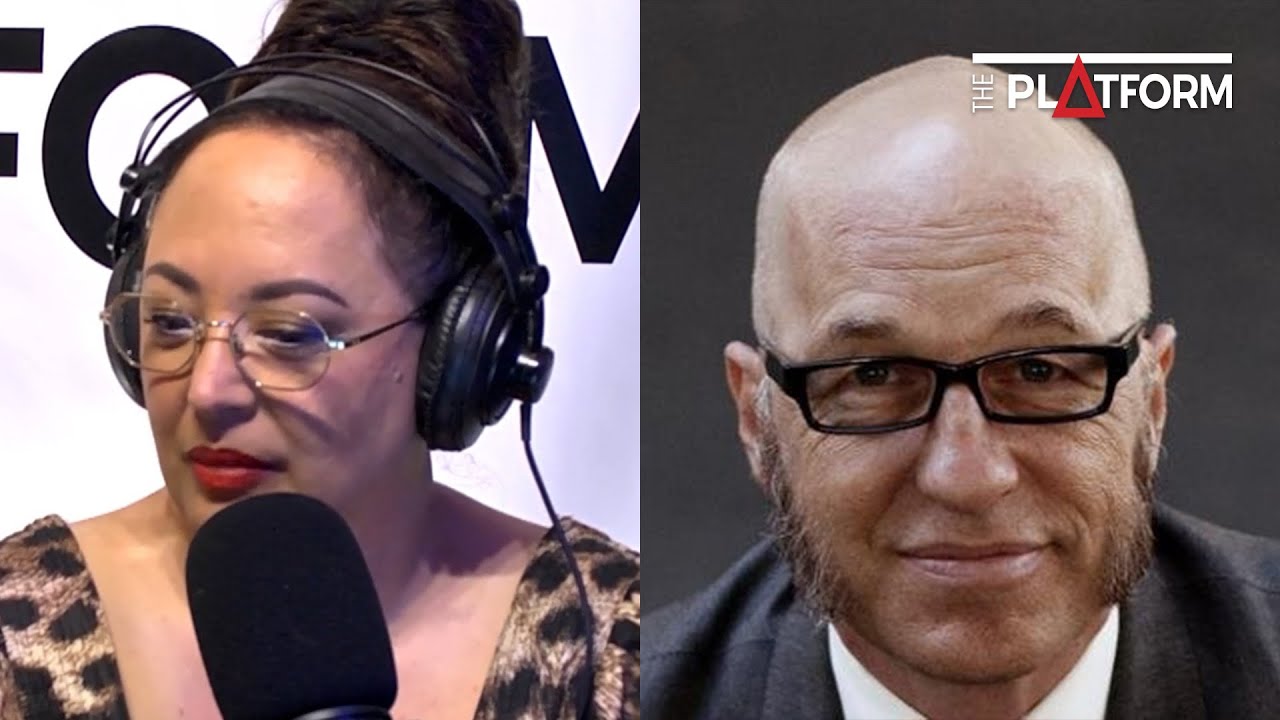 Clive Matthew Wilson On Digital Driver Licences And New Speed Cameras