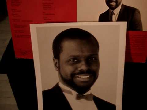 Dotson He S The One Funk Youtube Music
