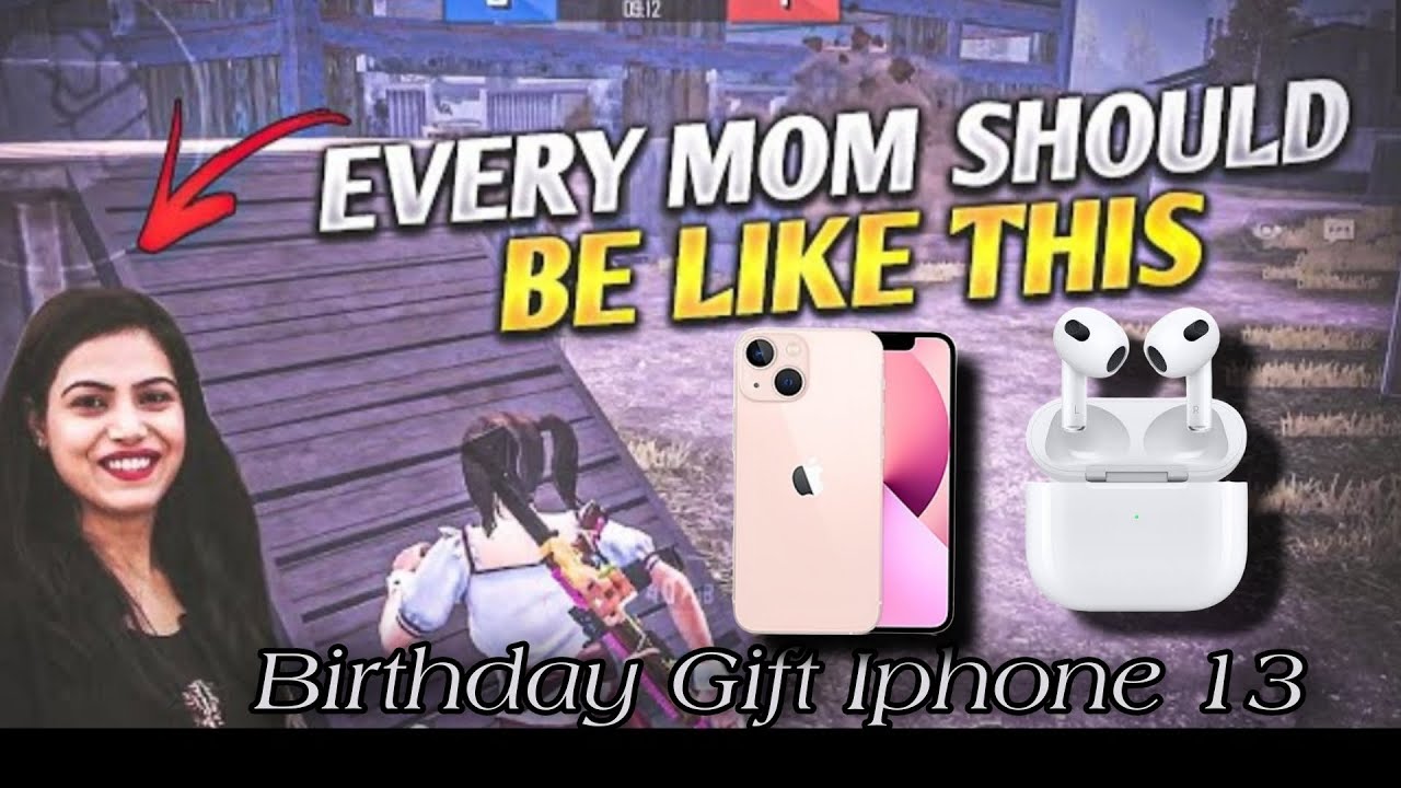 ёэщаёэщсёэщаёэщнёэщф ёэщиёэщкёэщи ёэщоёэщгёэщкёэщрёэщзёэш ёэш ёэща ёэщзёэщдёэщжёэща ёэщпёэщгёэщдёэщо