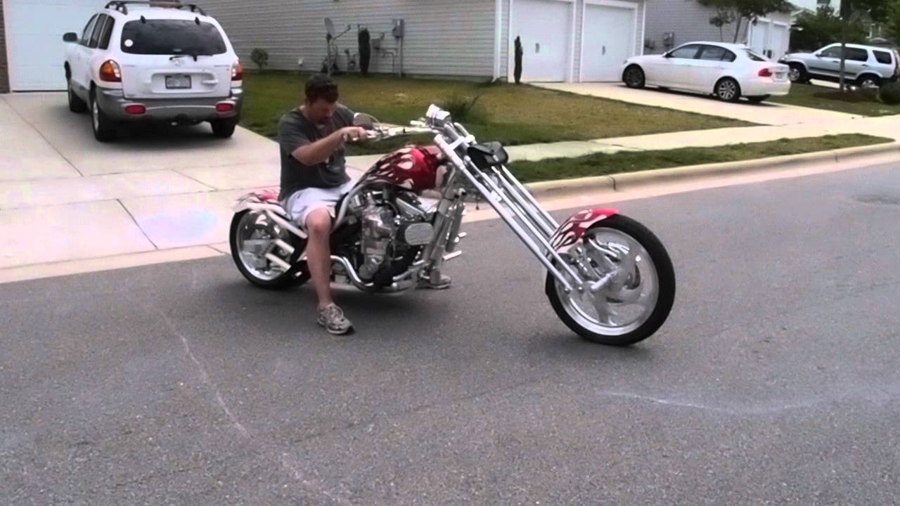 Bourget Python Youtube