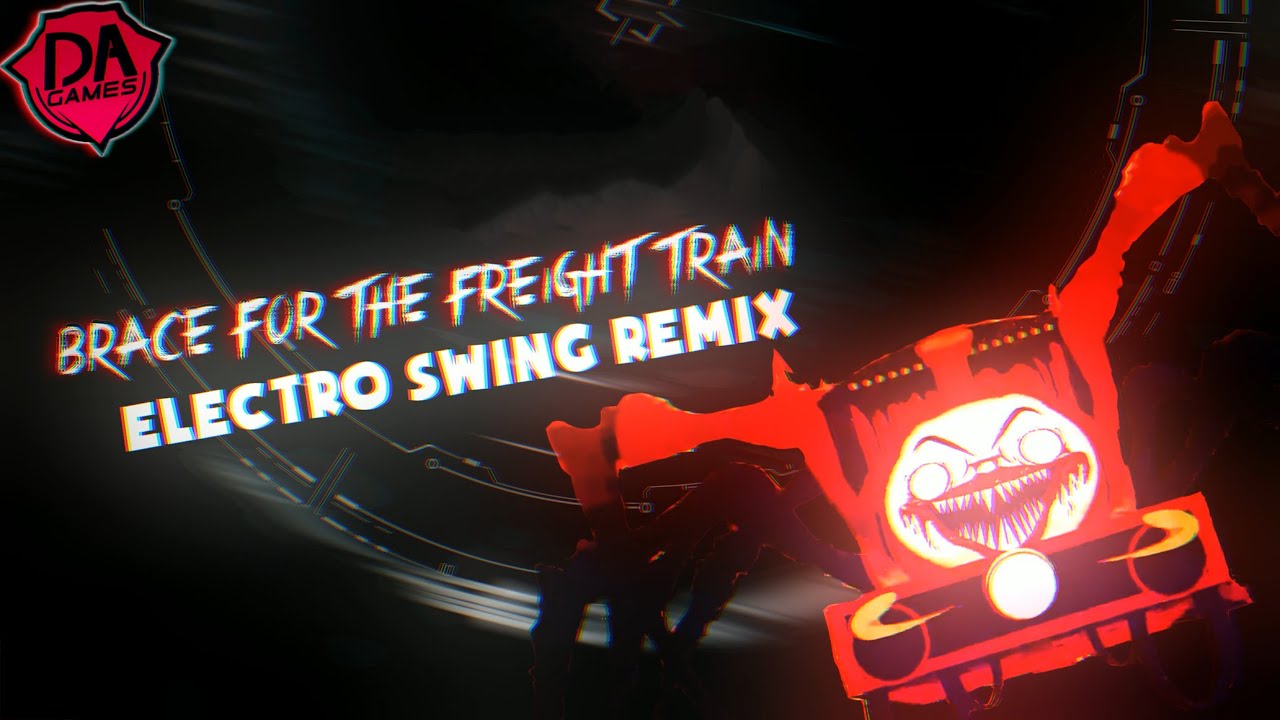 Freight Train Song Tiktok At Joan Mealey Blog