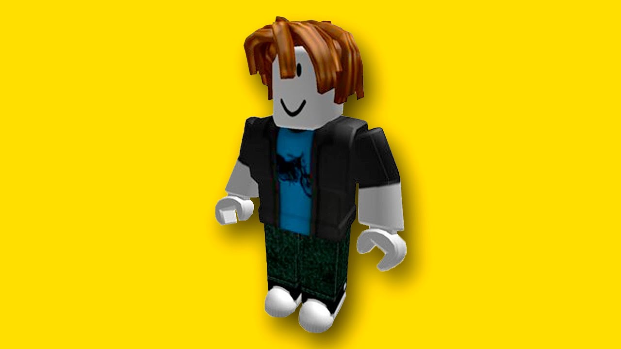 Si Veo Un Pelo Tocino Se Acaba El Video Roblox Shorts Youtube