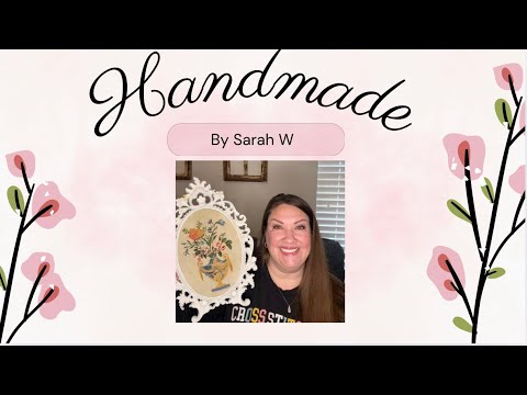 Flosstube 45 Youtube