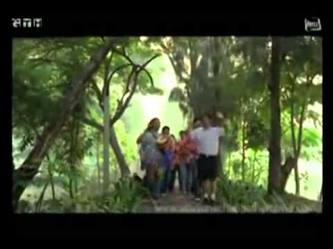 Deleted Scene Seasons Change Mp4 Youtube