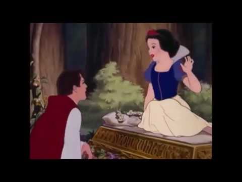 Disney Princess Best Moments Youtube