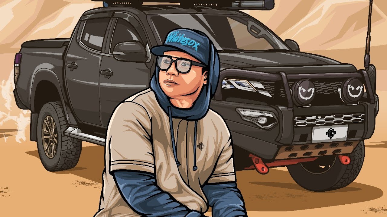 Vector Art Youtube